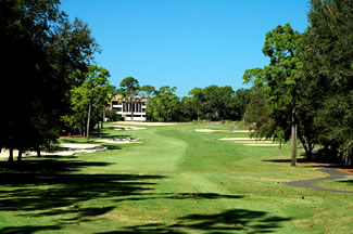 Destinations :: Florida - Gulf (or Golf) Coast :: by Grant Fraser ...